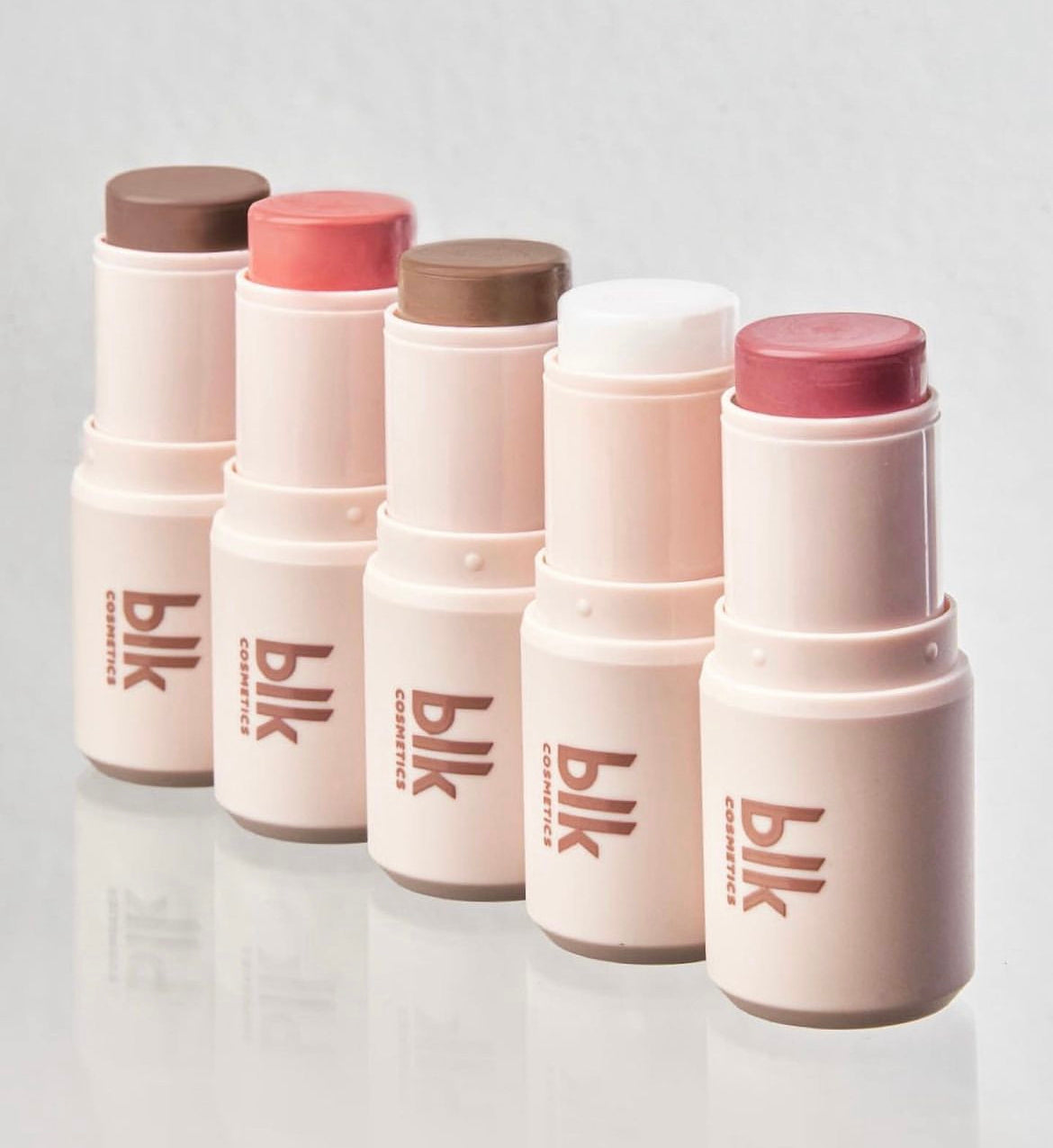 The Glow Club NZ | Buy Best Selling Filipino & Asian Beauty Products